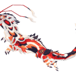 Rukig Value in Creatures of Sonaria: What is it Worth?