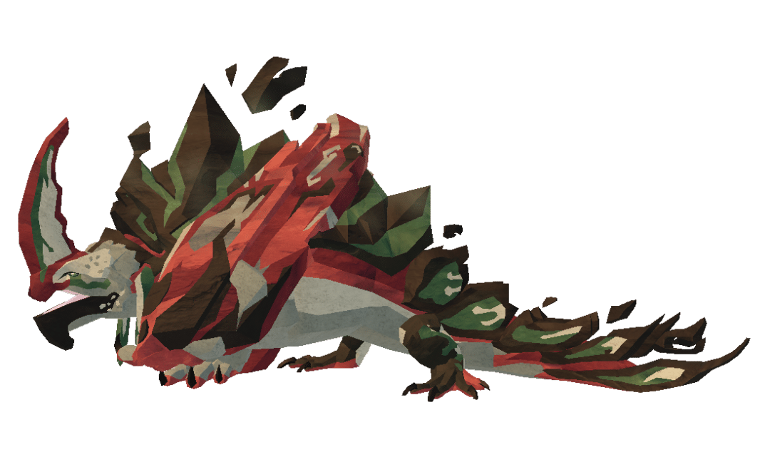 Creatures of Sonaria - Game Guide