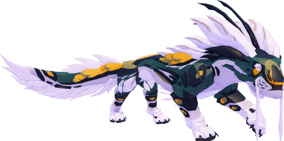 Tarakotu Value in Creatures of Sonaria: What is it Worth?