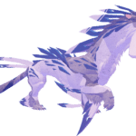 Owa'Stryrus Value in Creatures of Sonaria: What is it Worth?