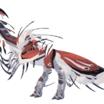 Zohdok Value in Creatures of Sonaria: What is it Worth?