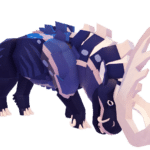 Shiyaro Value in Creatures of Sonaria: What is it Worth?