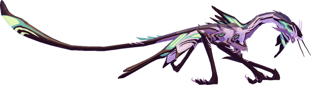 Tohukos Value in Creatures of Sonaria: What is it Worth?