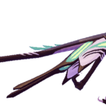 Lenarabu Value in Creatures of Sonaria: What is it Worth?