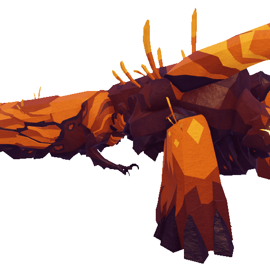 Tarakotu Value in Creatures of Sonaria: What is it Worth?