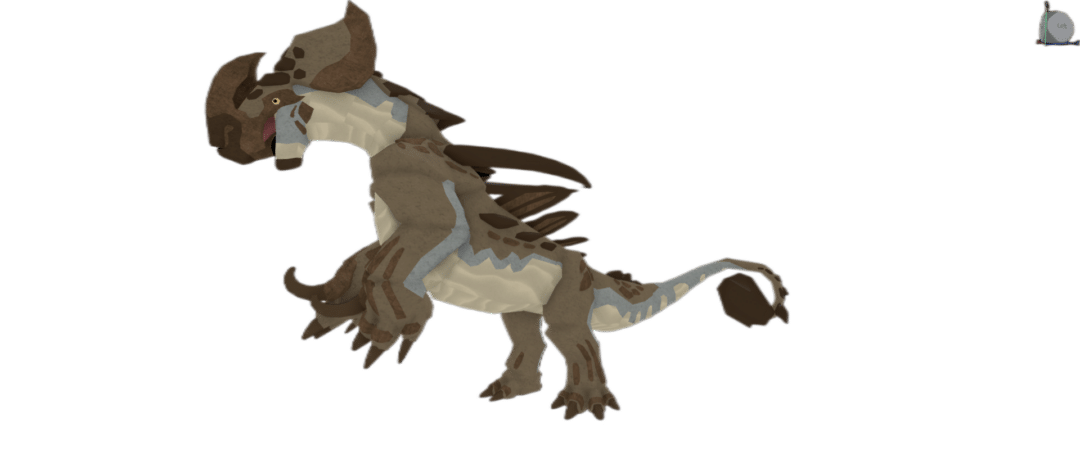 Trikylo Value in Creatures of Sonaria: What is it Worth?