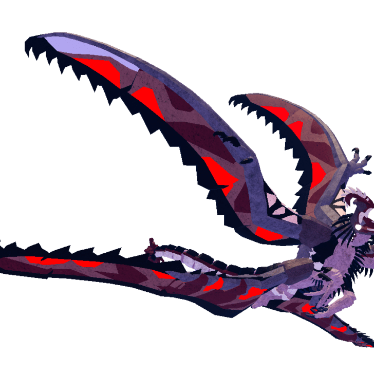 Starknol Value in Creatures of Sonaria: What is it Worth?