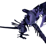 Slaiorn Value in Creatures of Sonaria: What is it Worth?