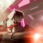 Toilet Tower Defense Godly Unit Values