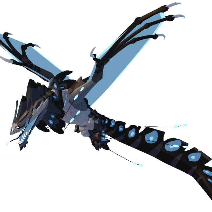 Parahexilian Value in Creatures of Sonaria: What is it Worth?