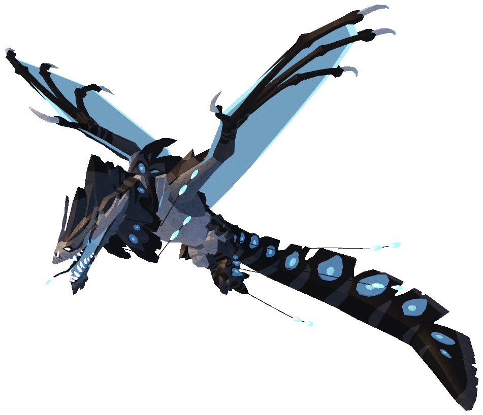 Creatures of Sonaria - Game Guide