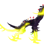 Tornir Value in Creatures of Sonaria: What is it Worth?