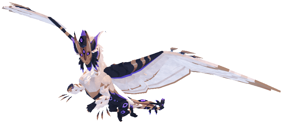 Creatures of Sonaria Event - Game Guide