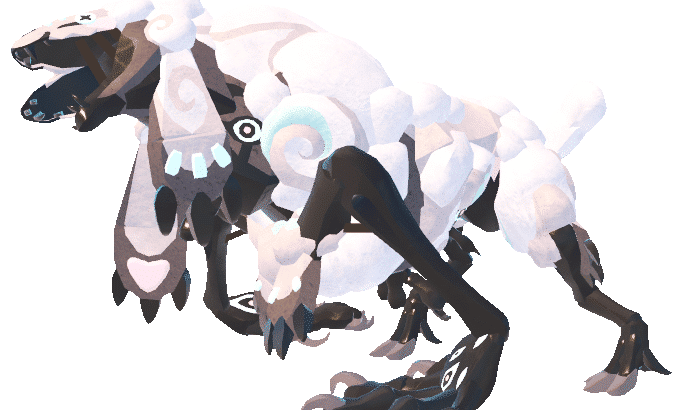 Creatures of Sonaria Value List - Best Creatures Tier List