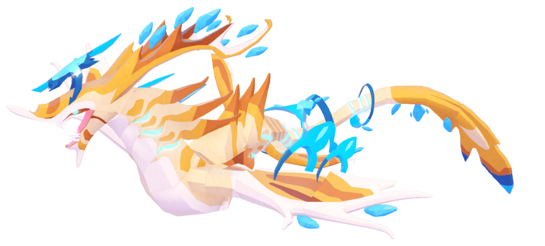 Valkyrie Value in Creatures of Sonaria: What is it Worth?