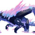 Ura Value in Creatures of Sonaria: What is it Worth?