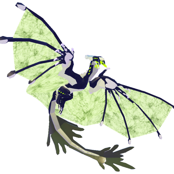 Syroudon Value in Creatures of Sonaria: What is it Worth?