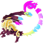 Tohukos Value in Creatures of Sonaria: What is it Worth?