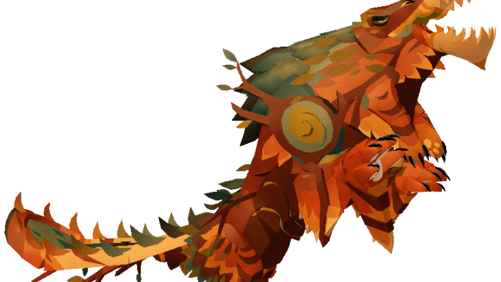 Gramoss Value in Creatures of Sonaria: What is it Worth?