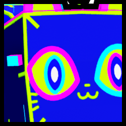 Pet Simulator 99 Value List: PS99 Values