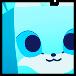 Pet Simulator 99 Value List: PS99 Values