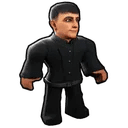 Skibidi Tower Defense - Game Guide