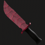 Choco MM2 Value: What's it worth?