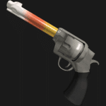 Candy Swirl (Knife) MM2 Value: What's it worth?