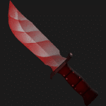 Candy Swirl (Knife) MM2 Value: What's it worth?
