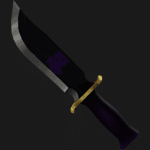 Clan MM2 Value: What's it worth?