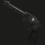 Sparkle8 MM2 Value: What's it worth?