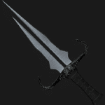 Deathshard MM2 Value: What's it worth?