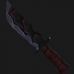 MM2 Value List - The Latest MM2 Values