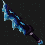 Clockwork MM2 Value: What's it worth?