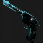 MM2 Value List - The Latest MM2 Values