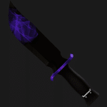 Elf (Knife) MM2 Value: What's it worth?