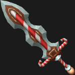 Peppermint MM2 Value: What's it worth?