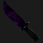 Phantom MM2 Value: What's it worth?