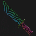 Spectrum MM2 Value: What's it worth?