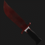 Chromatic (Knife) MM2 Value: What's it worth?