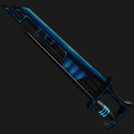 Eternal II MM2 Value: What's it worth?