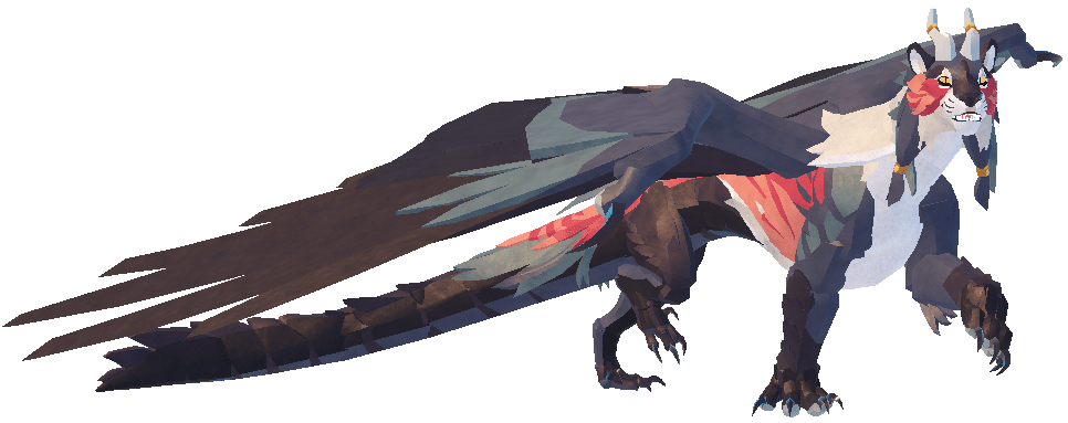 Creatures of Sonaria - Game Guide