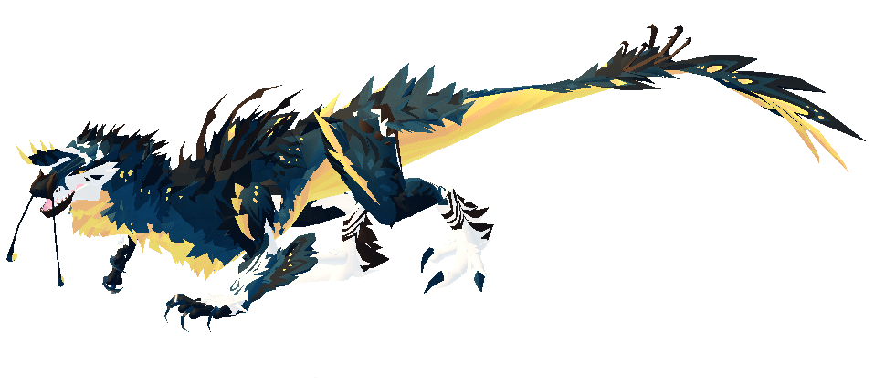 Creatures of Sonaria Permanent - Game Guide