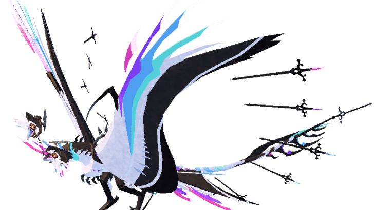 Creatures of Sonaria Value List - Best Creatures Tier List