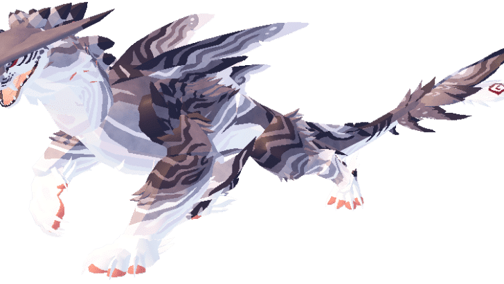 Creatures of Sonaria Value List - Best Creatures Tier List