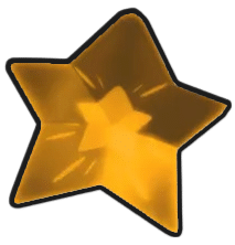 Star Rift (Any Color) Value in Anime Defenders