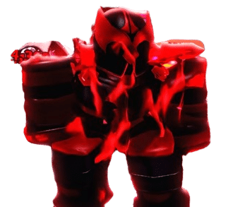 The Cursed Knight Value in Anime Defenders: Latest Gem Price