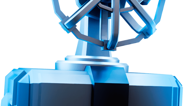 Toilet Tower Defense Crate Values: Latest Unit Gem Prices