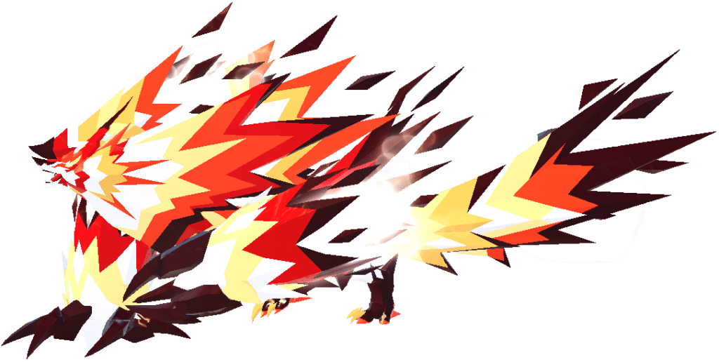 Creatures of Sonaria Event - Game Guide