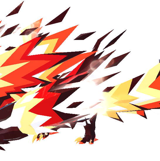 Geortharoc Value in Creatures of Sonaria: What is it worth?